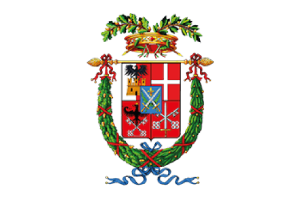 Fondazione Fojanini di Sondrio