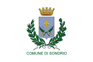 Fondazione Fojanini di Sondrio